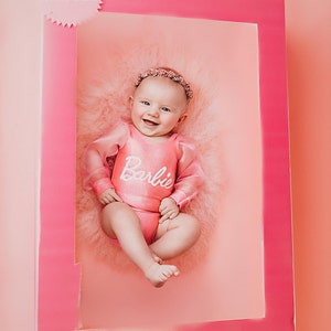 Jumbo Bone Tiara Bone Head Tiara Custom Big Jumbo Large Bone - Etsy