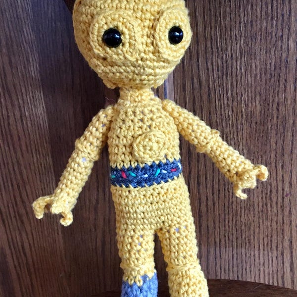 Demon Slayer Crochet Patterns Bundle 4in1 - Kimetsu No Yaiba, Anime DIY ...