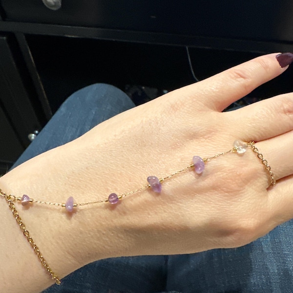 Boho Sea Shell Waist Beads Beach Jewelry Bead Belly Chain Body Jewelry ...