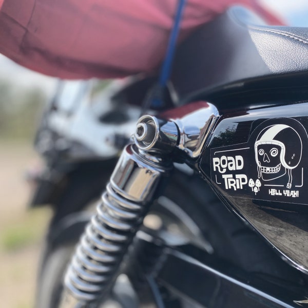 Motorbike Neck Tube, Biker Neck Warmer, Motorcycle Rider Snood, Bike ...