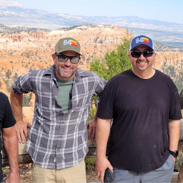 84 - Vintage 1984 Retro Vinyl Decal Stickers - Etsy