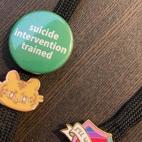 Free Mom Hugs Pride Buttons, Ally Parent Buttons, Pride Magnets, Gifts ...