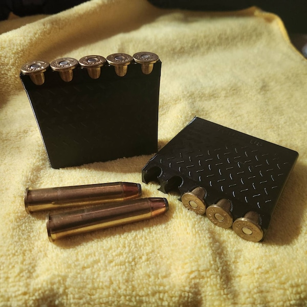 RING Stick up - Tree Mount - Etsy