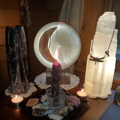 Protection combat Bundle for Spiritual Combat & Warding and Protection ...