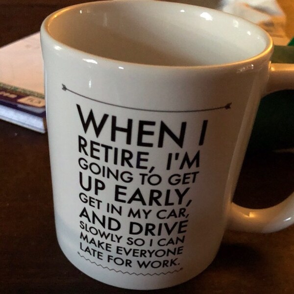 Xray Tech Mug | X-ray Tech Gift| X-ray Technician | Gift for Xray Tech ...