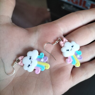 Twilight Rosalie Inspired Crest Charm Necklace - Etsy