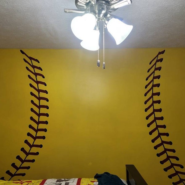 Custom Vinyl Lettering & Decals Be the Good / Believe There is Good ...