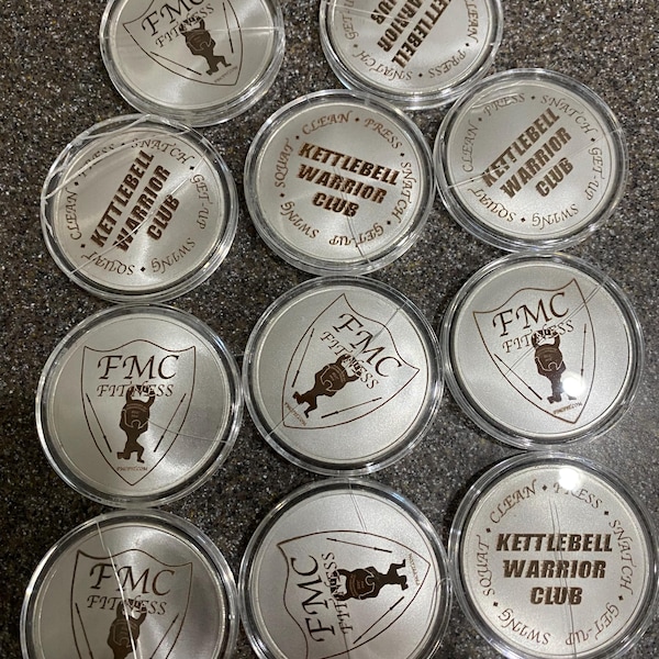 Custom Name Coin,personalized Coin,custom Flip Coin,decision Making ...