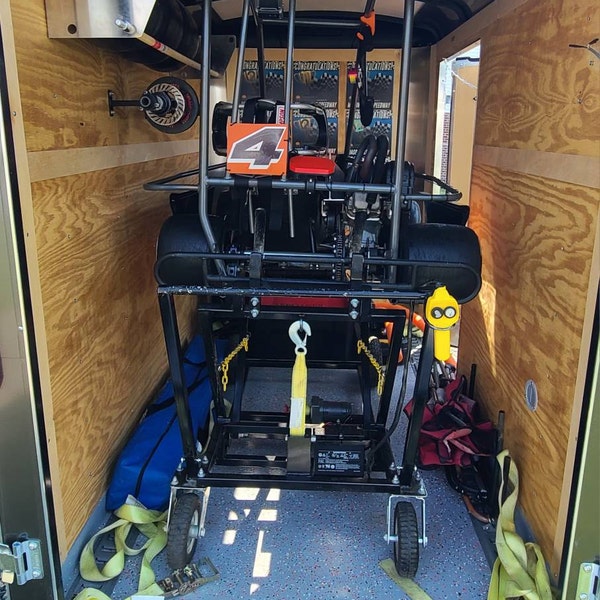 Wagon Wheel Metal Sign - Etsy