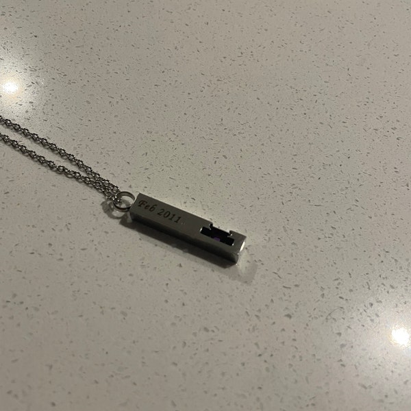 Personalised Gamer Keychain, Game Controller Keychain, Couple Keychain ...