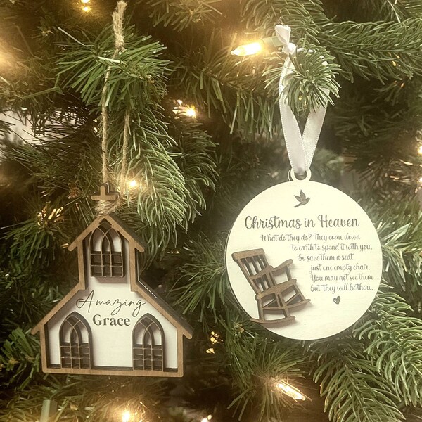 Space Theme Stat Sign, Birth Stat Sign Svg, Space Theme Name Sign Svg ...