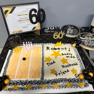 Firetruck Cake Kit / First Responder Cake / Firetruck Birthday - Etsy