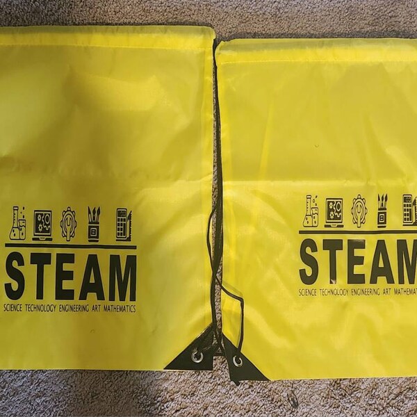 Engineering Design Process Poster Set | STEM Classroom Decor | STEAM ...