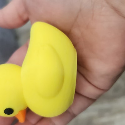 Angel Stitch Light Switch Surround Wall Decor - Etsy