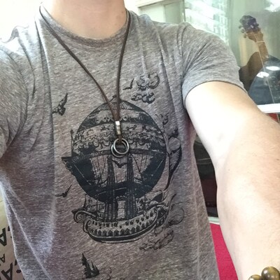 Men's Bee Tank Top Queen Bee Screen Print Army Green Bee - Etsy