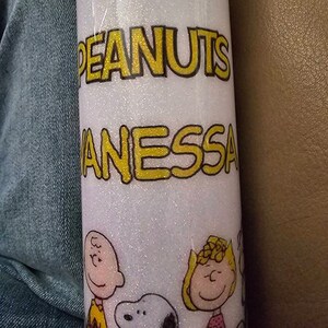 Grizzly Chew 20oz Tumbler - Etsy