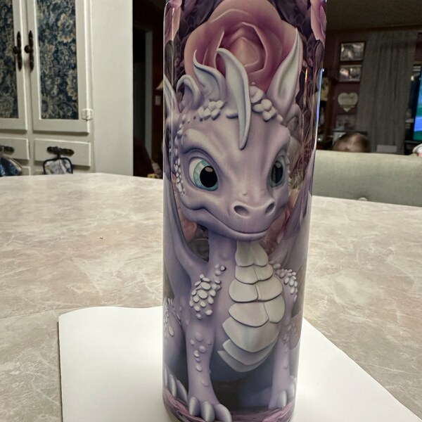 Whimsical Santa Clipart | Santa Designs for Christmas Crafts and Decor ...