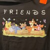Cancer Awareness Shirt Disney Cancer Warrior Support - Etsy