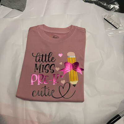 Split End Font SVG TTF Fishtail Alphabet Fish Font School - Etsy UK