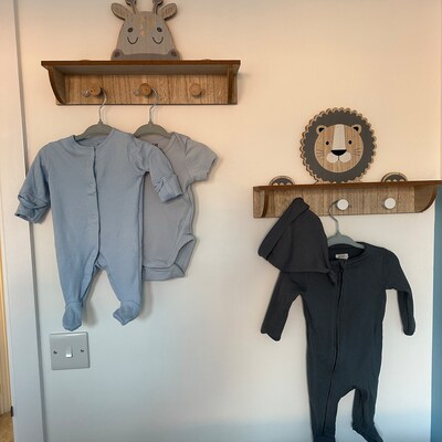 Match Heads and Tails Game / Animal Game / Number Game Toddler Games ...