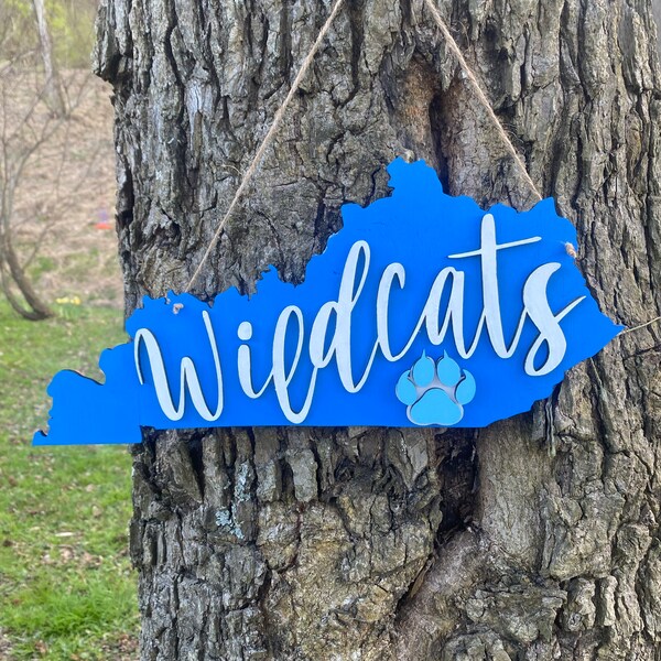 Kentucky Bourbon Whiskey Coaster Set Decor. Pappy Van Winkle. Eagle ...