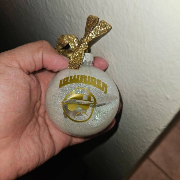 Early 2000s Smile Now Cry Later Backdrop - Etsy