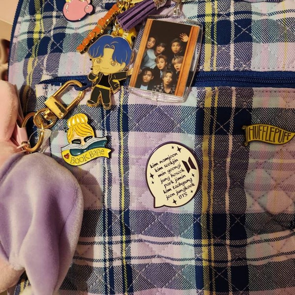 Portland Oregon Rose Vinyl Sticker / Portland Oregon Illustrated ...