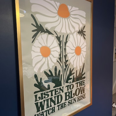 Birmingham Word Search Poster - Etsy