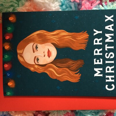 Appendix Get Well Soon Card, Speedy Recovery Appendicitis Friendship ...