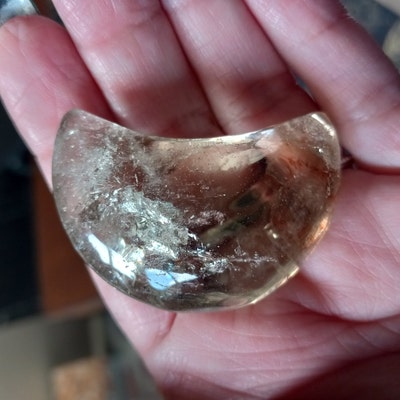 Wish Chip Bottles - Etsy