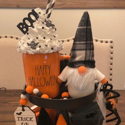 Giant Fake Bat Ice Cream Cone, Halloween Decor, Halloween Prop, Photo ...