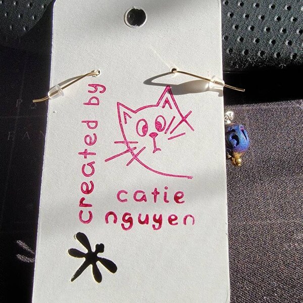 7 12 Inch Wolf Plush, Stuffed Wolf, Wolf Gifts, Embroidered Soft Wolf ...