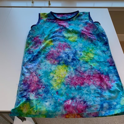 23.5 X 44 I-spy Panel I Spy Patches Pictures Squares Kids Children's ...