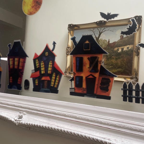 PJ Masks Power Heroes Wall Sticker, PJ Masks Wall Sticker, PJ Masks ...