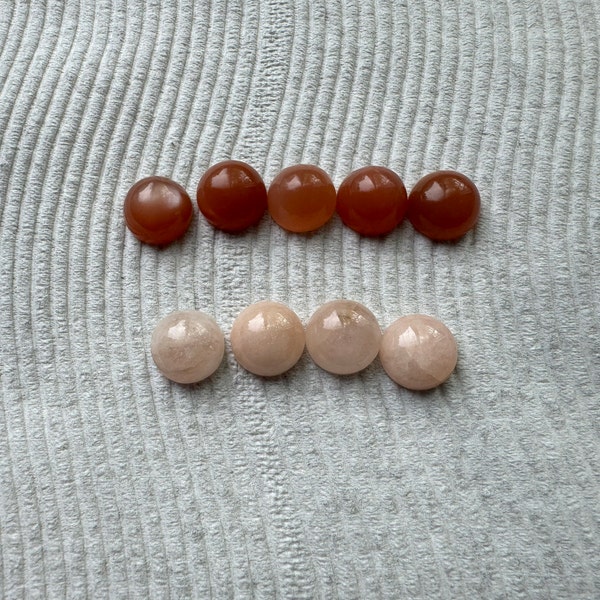 Traditional Flower Jewelry Set for Indian Weddings/haldi Ceremony ...