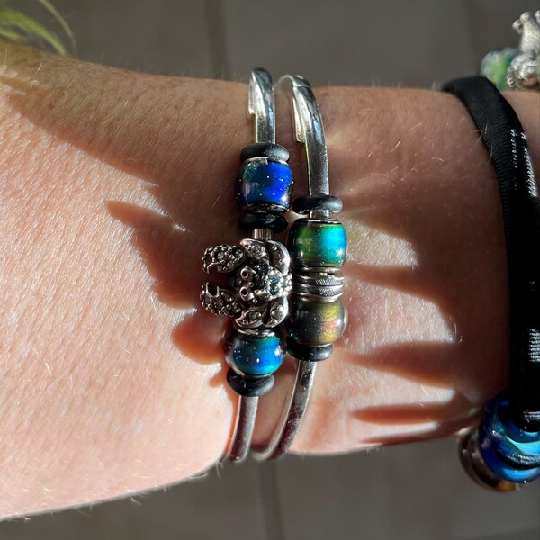 1000 Perler Beads, Perler Melting Beads, Bulk Perler Beads, Perler Bead ...