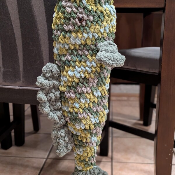 PDF Largemouth Bass Fish Pouch, Stuffy, Stocking, Wine, Liquor, Golf ...