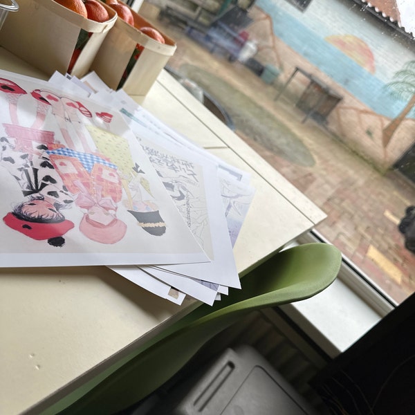 50 PCS | Laincore/anime Wall Collage Kit (DIGITAL DOWNLOAD) |pinterest ...