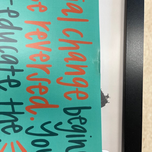 DIGITAL - John Lewis, Black Lives Matter, Civil Rights, Black History ...