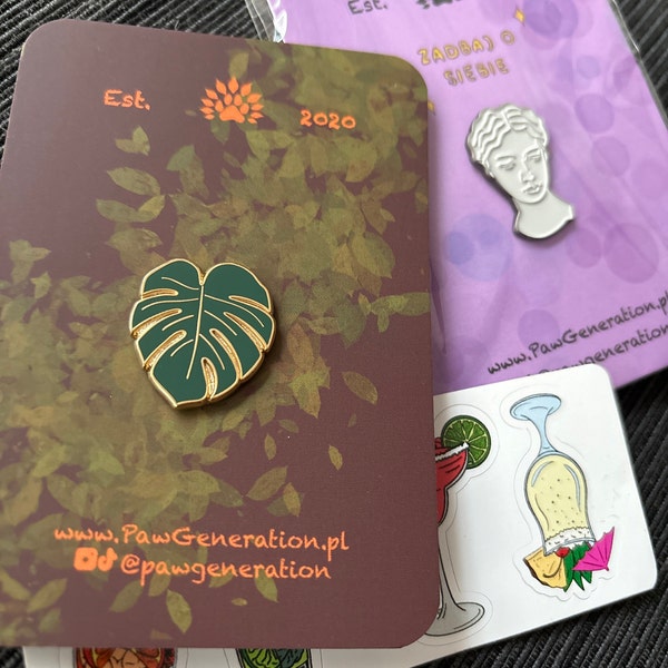 Cow Enamel Pin - Farm Life Pin - Dairy Milk - Cute Soft Enamel Pin - Etsy