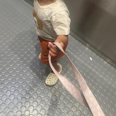 Printable and Editable Pastel Rainbow Classroom Cupcake Birthday ...