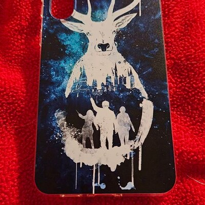 Phone Case, Custom Brand & Compatible For, iPhone Case, iPhone Cover ...