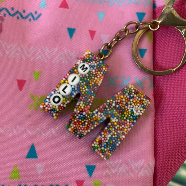 Luna Sailormoon Inspired Cat Tag | Resin Cat Tag | Personalized Pet ID ...