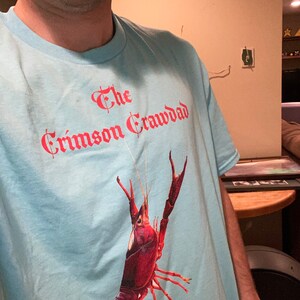 Jane Eyre Crossword Puzzle - Etsy