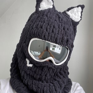 Dinosaur Helmet Balaclava,motorcycle Helmet Balaclava,motorcycle Helmet ...