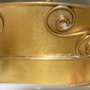 Andromeda Tiara Greek Crown Princess Tiara Wedding Crown - Etsy