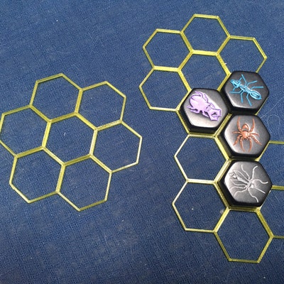 Aggravation Rummy Card Game Printable Score Card & Rules Instant ...