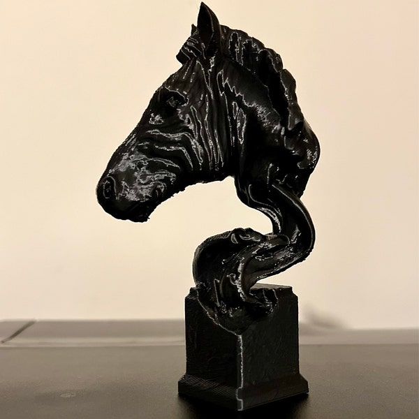 Dino Phone Holder 3D Stl File - Office 3D Print Files - 3D Printable ...