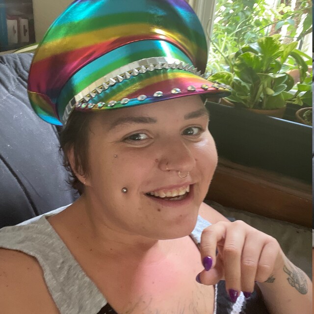 SURVIVAL WITH ATTITUDE by jadedminx on Etsy