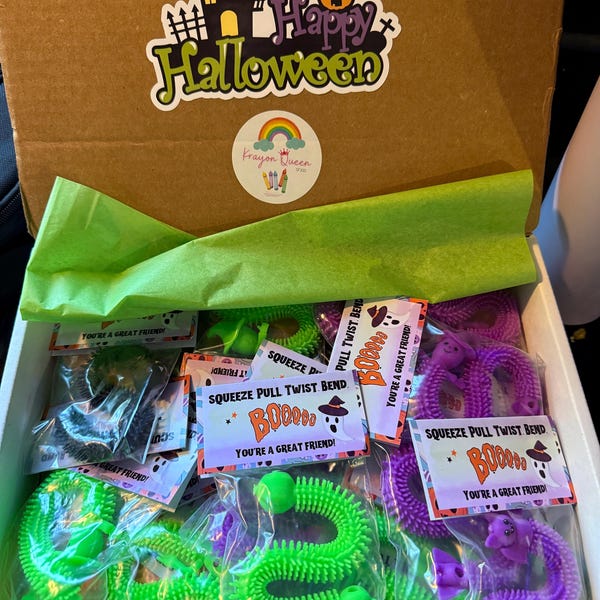 Personalized Kids Color Books Coloring Fun Activity Pages Unique Kids ...